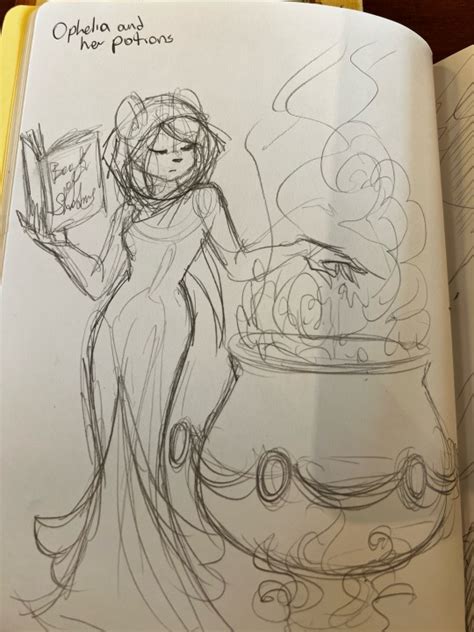 Thea Sisters On Tumblr