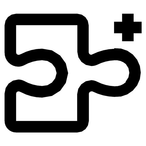 Apps Vector Svg Icon Svg Repo