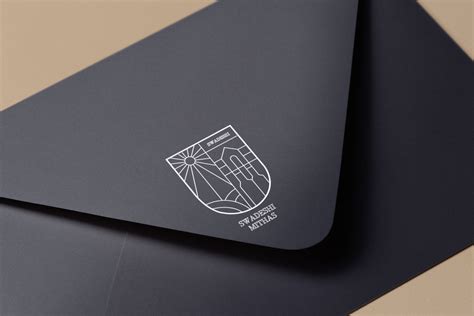 Meghal Patel On Tumblr