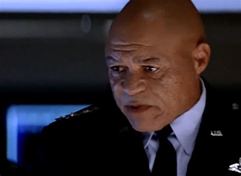 Lasseter Jack Ryan Wiki Fandom