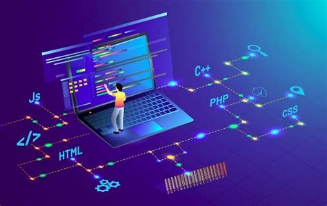 how to implement software incident management dot tutorials