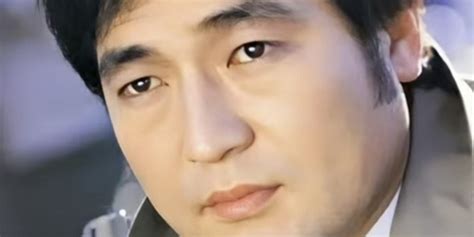 67평 아파트 두 채 팔고 빚 150억” 아내와 화장실에서 동고동락한 배우 웰니스라이프