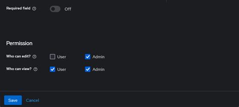 Olvid Keycloak Configuration Guide The Olvid Users Realm