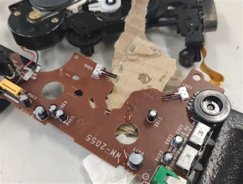 Pcb Hackaday