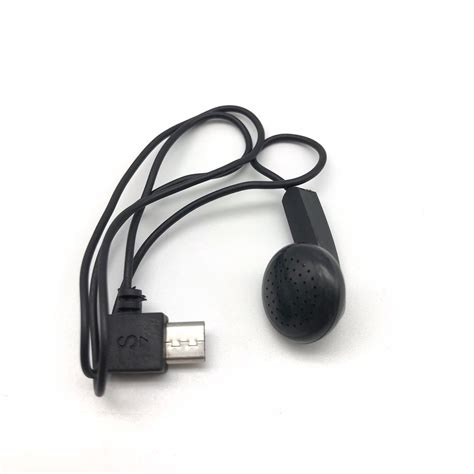 Jual SAMBUNGAN HEADSET BLUETOOTH SAMBUNGAN HEADSET SATU PROMO COBOX ACC Shopee Indonesia