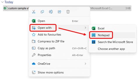 How To Resolve The ”if You Opened Or Resaved Your File You May Not Be Able To Upload” Error