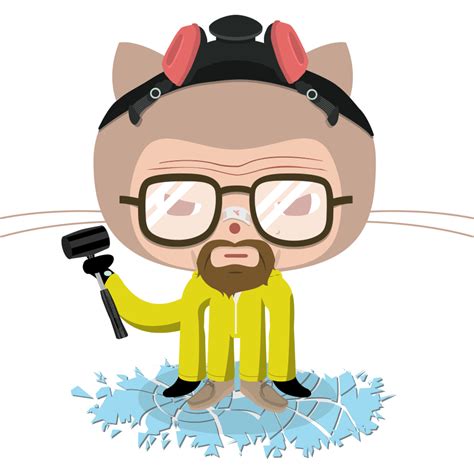 Mapas Inteligentes Con AngularJS Y ArcGIS