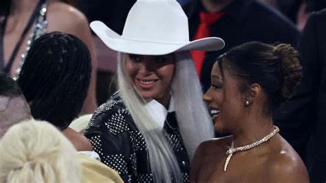 Beyonce Oklahoma Radio Station U Turns On Country Song After Fans