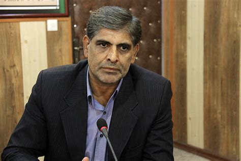 سرپرست معاونت آموزش متوسطه اداره کل آموزش و پرورش استان کرمان منصوب شد