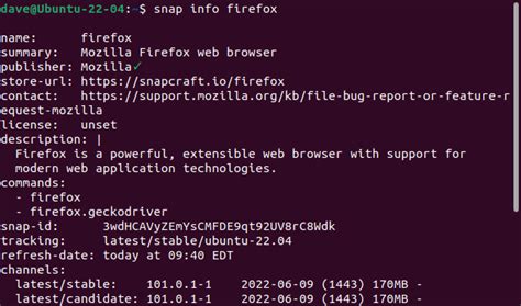 How To List The Installed Packages On Linux