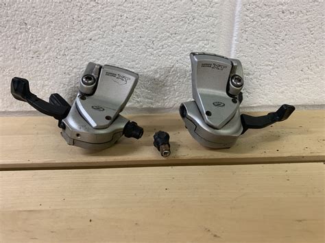 892 Fca3 B 4979 4 E78 95 E6 842 F49439568 — Postimages