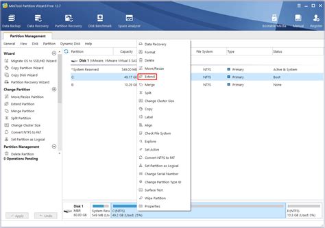 Lacie Hard Drive Not Showing Up On Windows Mac Artofit