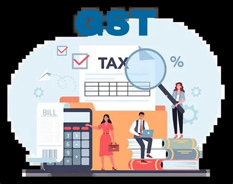 Taxa Get GST Income Tax Filing Done In Minutes
