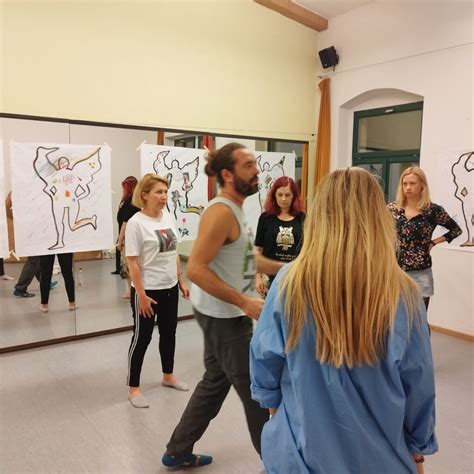 METELYK | Kultur Aktiv e.V.