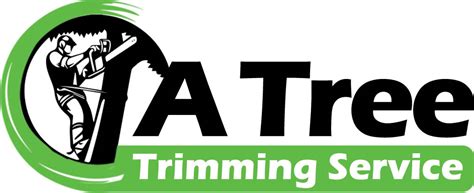Home Atreetrimmingservice Com
