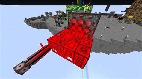 74 Best R Projectozone3 Images On Pholder Rate My Base P