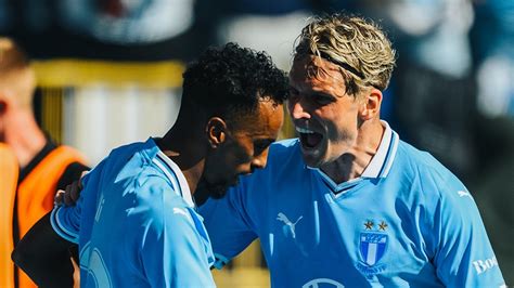 Somali Swedish Talent Taha Ali On Brightons Radar