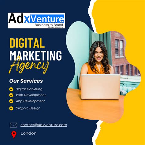 Innovative Mobile Apps Pushing Development Boundaries With Emerging Technologies By Priyanshu