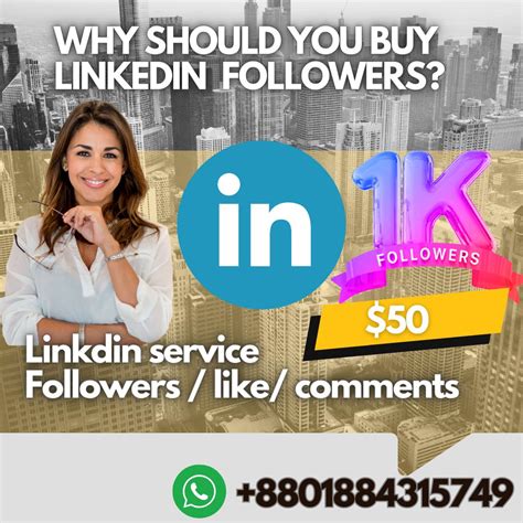 Mdkazi Abdullah Al Maruf On Linkedin Btc Eth Ethereum Explore