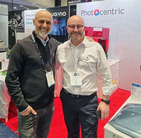 3d Evaluate On Linkedin 3dprinting Additivemanufacturing