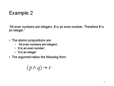 discrete mathematics lecture 4 predicate and quantifier by