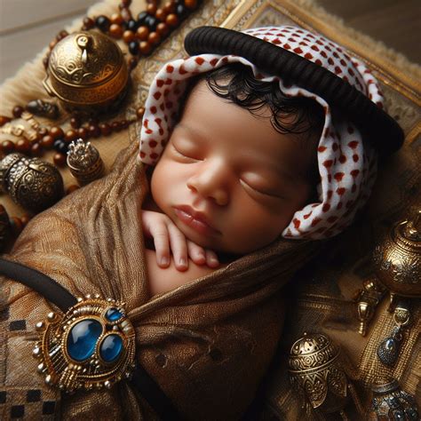 أسماء أولاد بحرف الضاد ومعانيها 2025 أسماء بنات