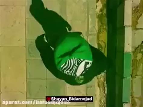 جی تی ای وی ایرانی