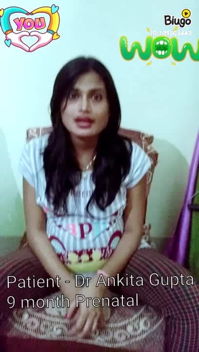 Prenatal Healthcare Clinic Physicaltherapy Pelvicfloor Exercises Dr Deeksha Singh