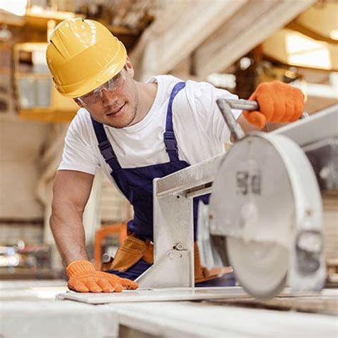 Safe Operating Procedure Sop Value Packs Safetydocs