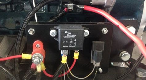 CAN Bus And Mobile Automation Solutions CrossCo