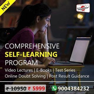 12 GATE CSE Ideas Mock Test Syllabus Computer Science