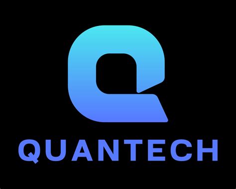 Quantech