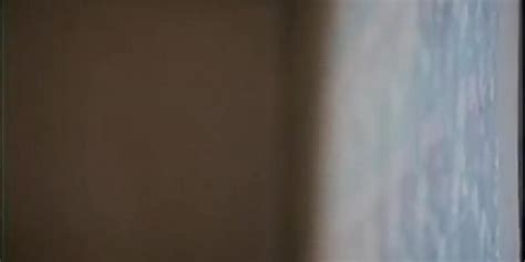 Tango Full Original Version Crystal Breeze Kaitlyn Ashley Laura Palmer Tnaflix Com