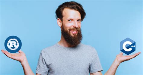 rust vs c speed benchmarks and performance analysis