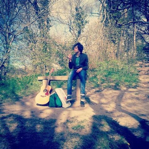 Stream Django Drew Music Listen To Songs Albums Playlists For Free