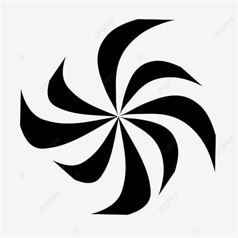 Hướng Dẫn Sử Dụng Tkinter Background Gradient Trong Gui Programming