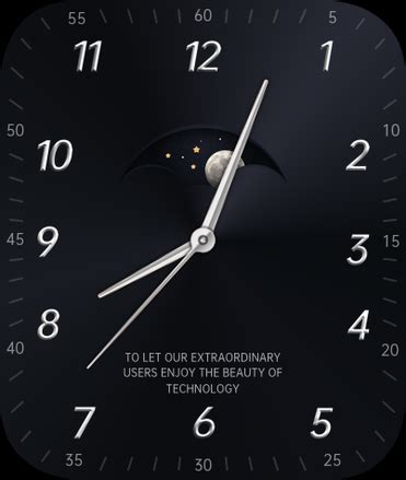 Python How To Resize Shrink Image Without Losing Quality Stack Overflow