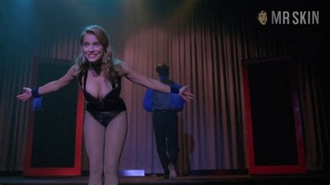 Lee Armstrong Nude Naked Pics And Sex Scenes At Mr Skin