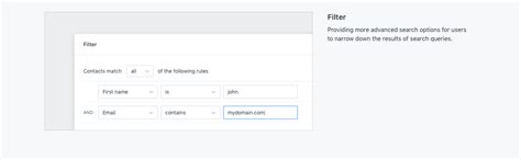 Data Table Ux Ui Behance