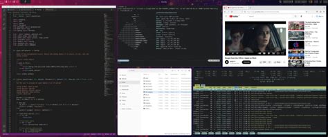Sexy Unix Porn On Tumblr