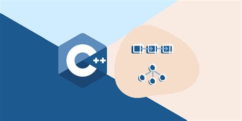 A Tutorial On Modern Multithreading And Concurrency In C