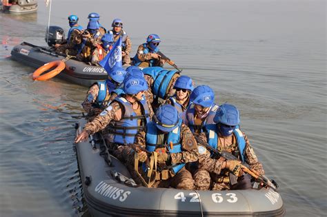 Монгол Цэрэг Дэлхийн ЦЭРЭГ Монгол Цэрэг Дэлхийн ЦЭРЭГ