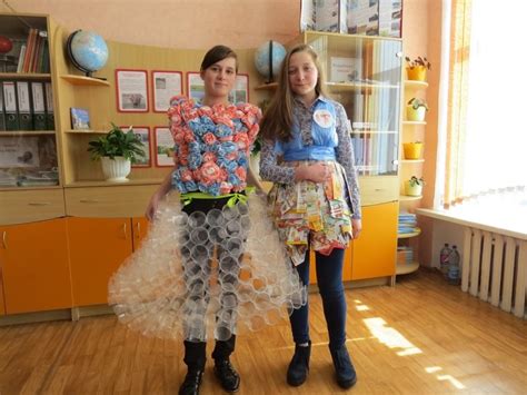 Эко мода наряд костюм (40 фото) - картинки и фото fashionhot.club
