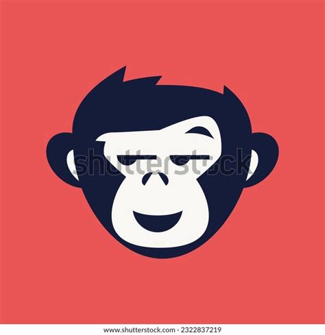 4 794 Chimp Face Expressions Royalty Free Photos And Stock Images