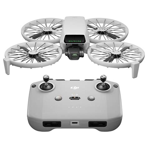 Drones Dji Flip