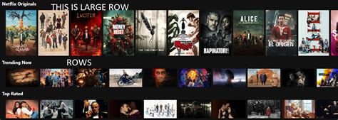 Javascript Infinite Autoplay Slider React Js Stack Overflow