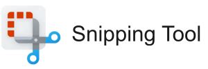 Download Snipping Tool For Computer ⬇️ Install Snipping Tool App On