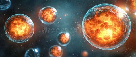 For Scientific And Medical Research The Microscopic Examination And Analysis Of Abnormal Cells