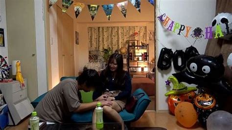 Watch exapm おっぱい アダルト Asian Porn SpankBang