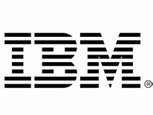 IBM Goes Dual Core With PowerPC Softpedia